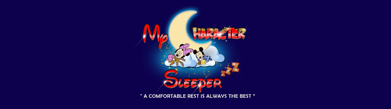 character sleeper banner – Tootoolbay