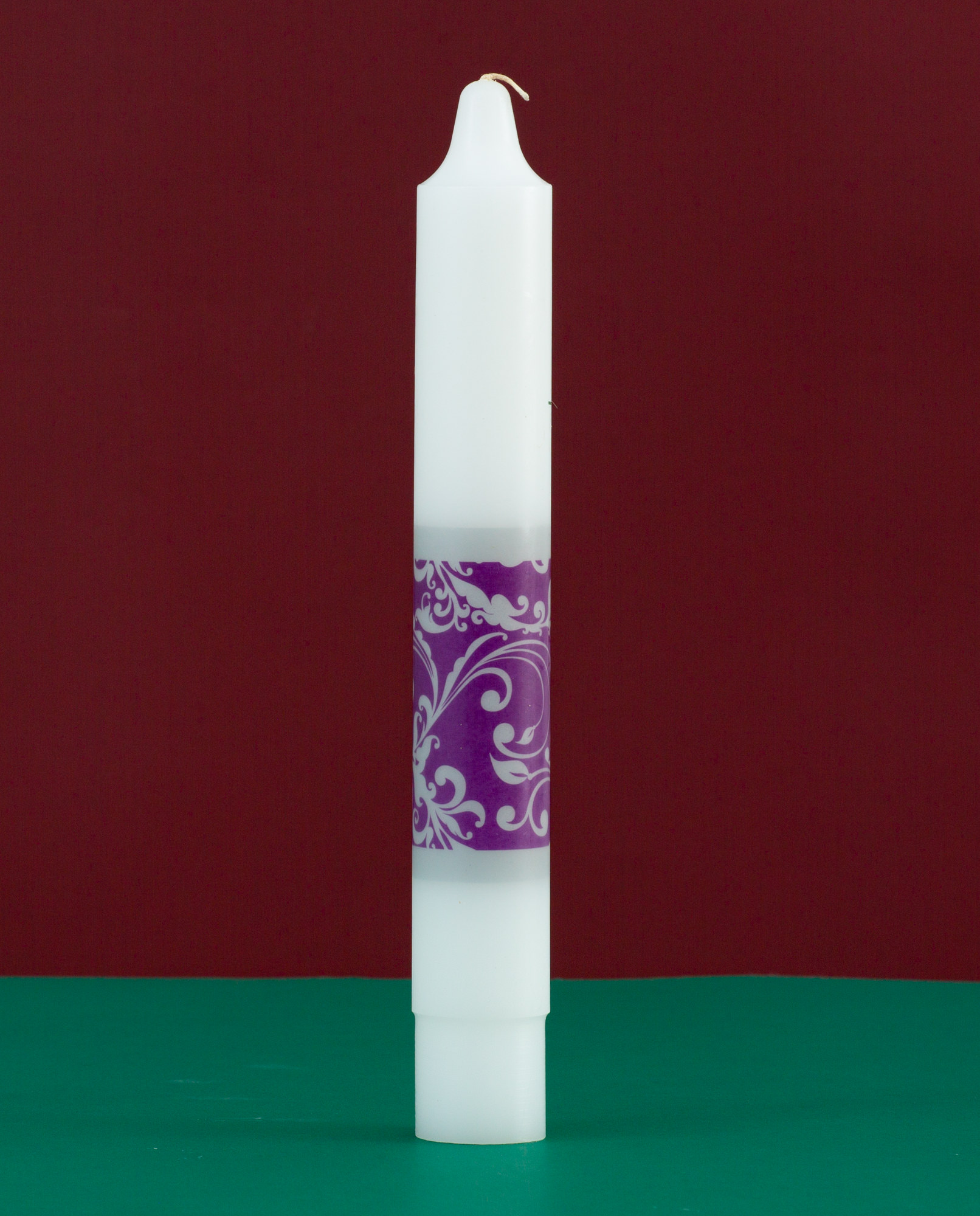 Emmanuel Advent Candles – Tootoolbay