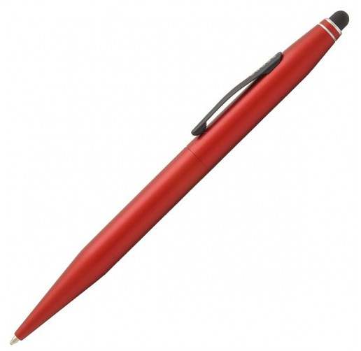 Cross ‘Tech 2’ Ball Point Pens – Tootoolbay