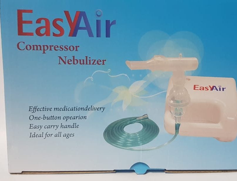 easy air com – Tootoolbay