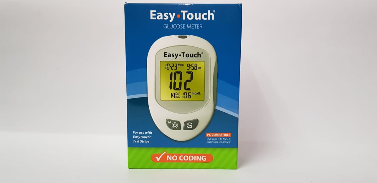 easy tou tes – Tootoolbay