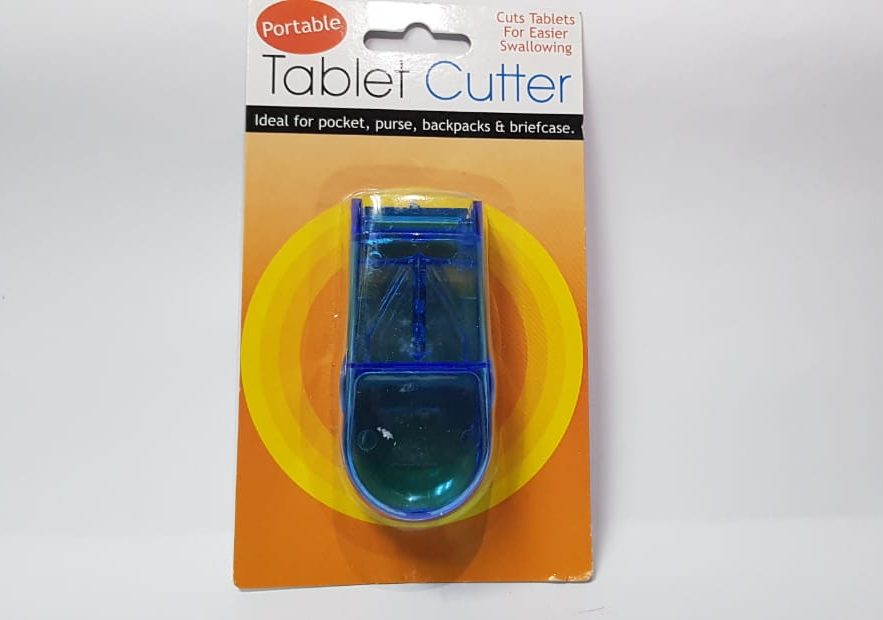 tablet cut – Tootoolbay