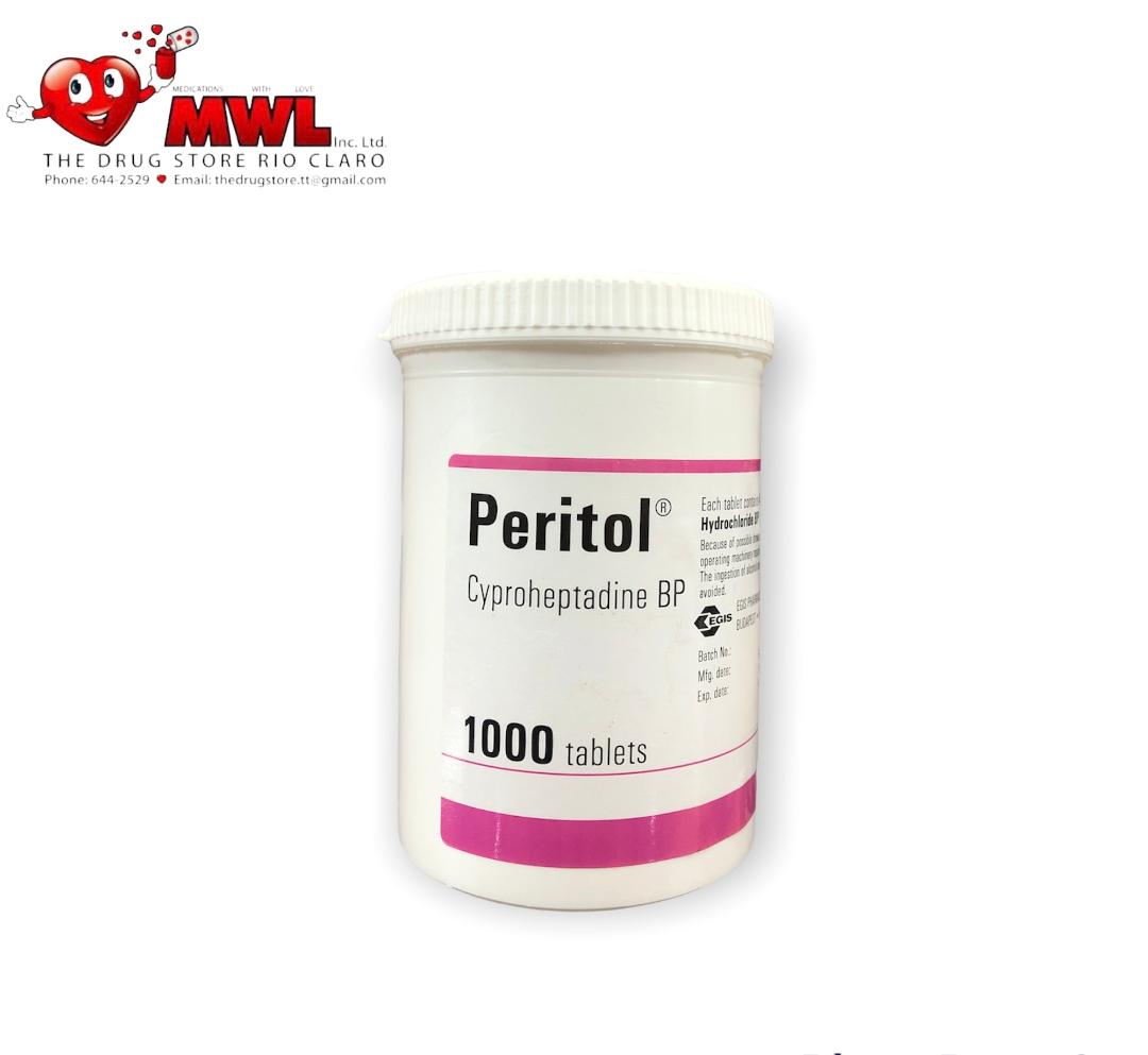 peritol – Tootoolbay